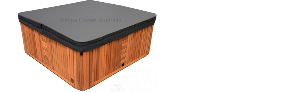 Alltype Covers Australia – Australian Made Spa Covers slide – AllType ...