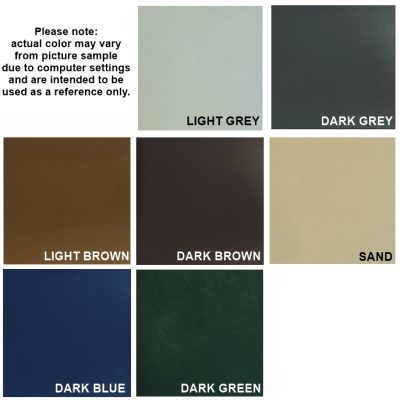 Custom (Made to Measure) Spa Covers (Ultimate Range – 100kg Static Load ...